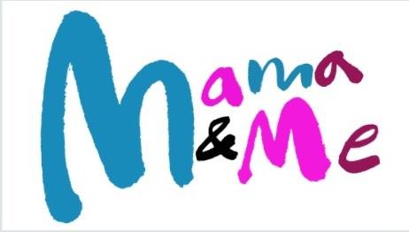 Mama&Me Homeschool – Mama&Me Homeschool